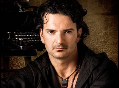 Arjona en Lima, entradas a la venta | Agéndame