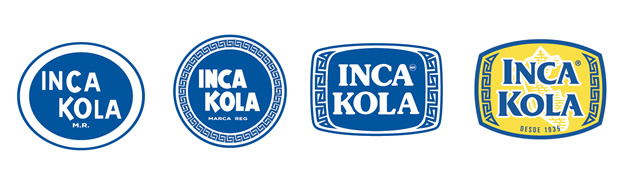 Kola Logo